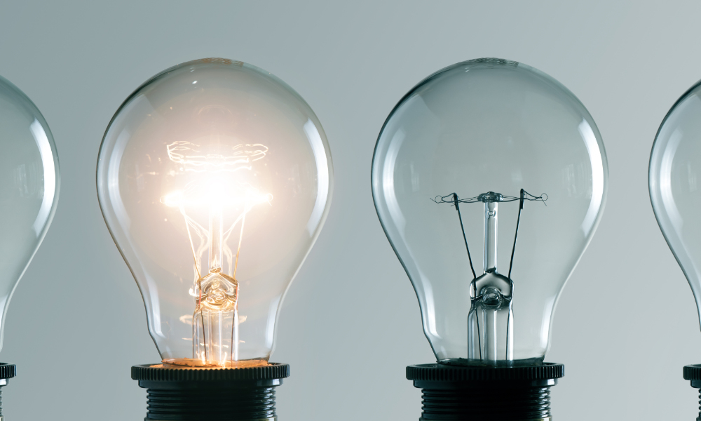 Heat Pump Installers Epsom - Home Ventilation Systems Mangere