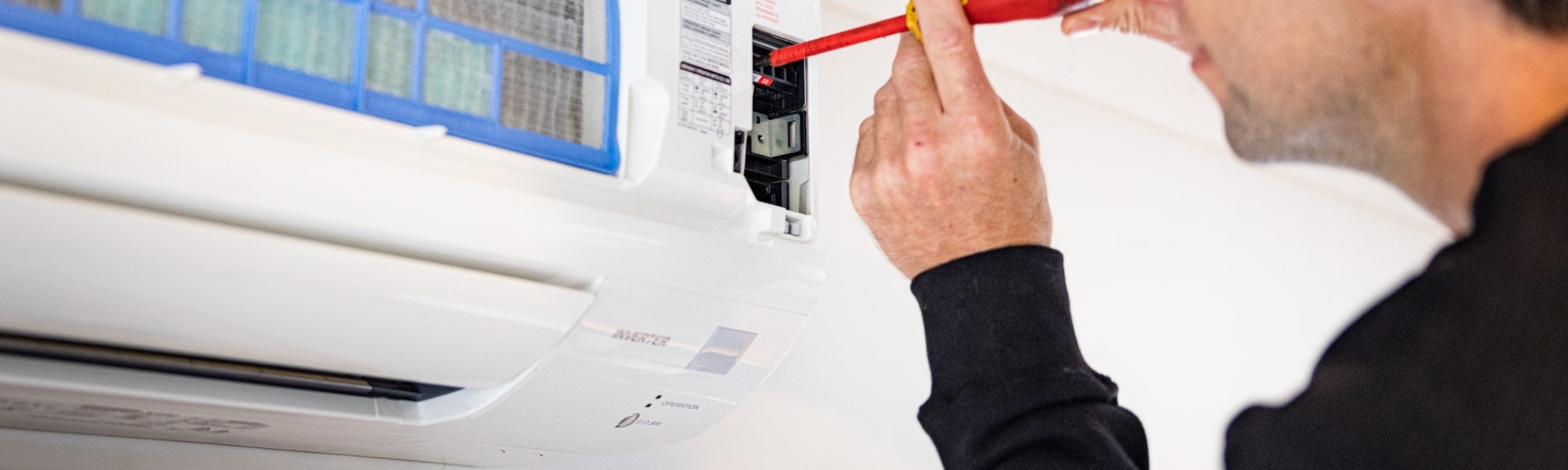 Heat Pump Installers Epsom - Home Ventilation Systems Mangere