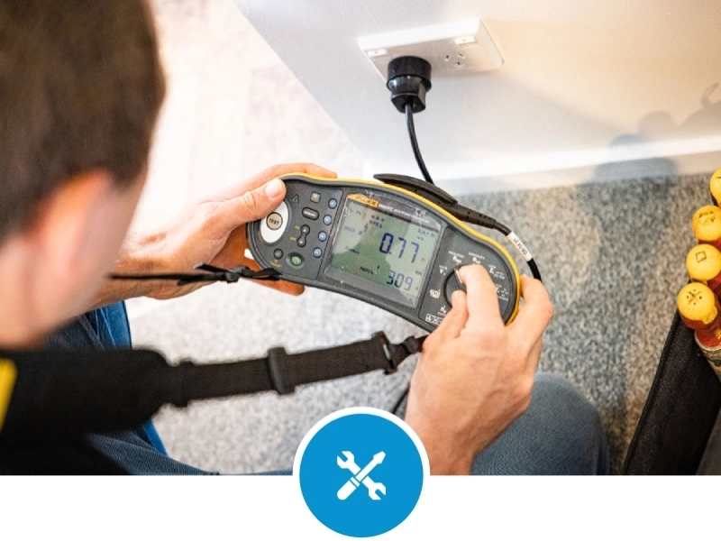 Electrical Company Māngere - Local Electrician Onehunga NZ