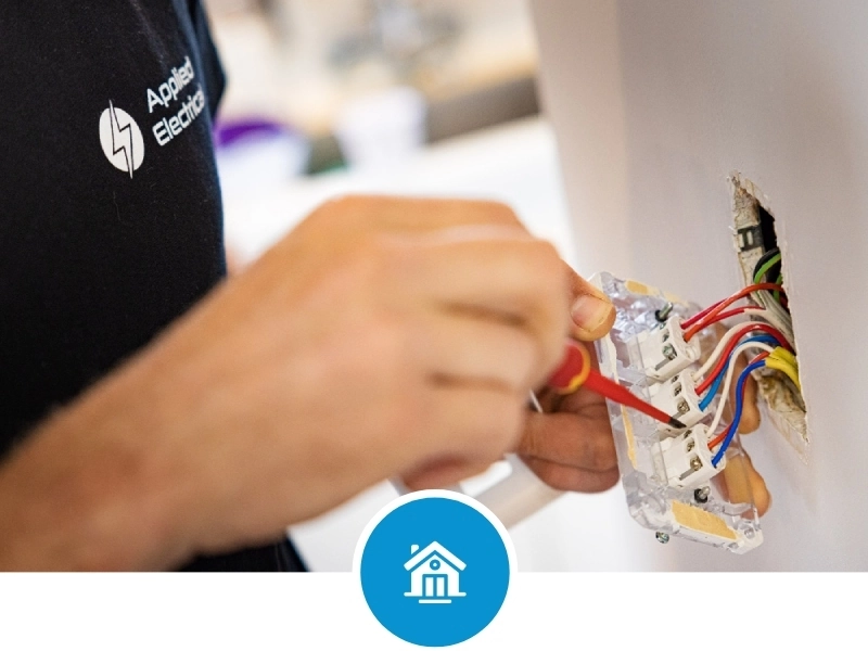 Electrical Company Māngere - Local Electrician Onehunga NZ